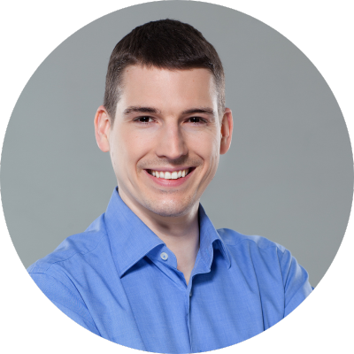 Protect What Matters Most - Get Insurance Quotes